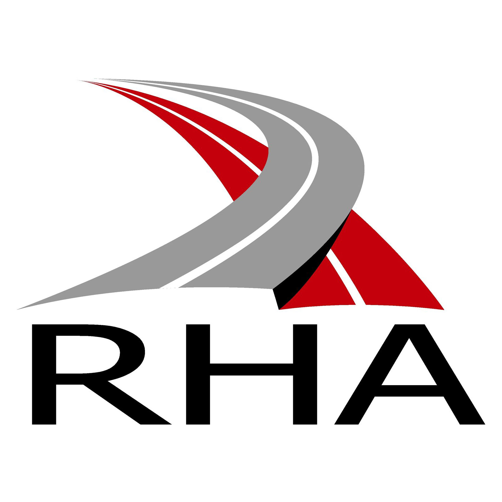 Express Life Shipping - UK Shipping Agency | UK Freight Forwarder